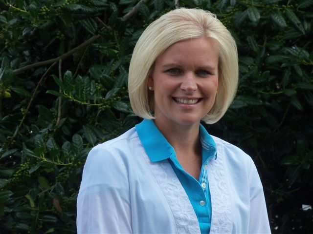 Lopez announces campaign committee | Cape Gazette