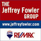 Jeffrey Fowler Group, Re/Max Realty | Cape Gazette