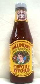 Melinda's Spicy Southwestern Meatloaf | Cape Gazette