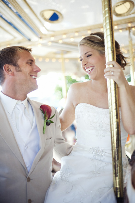 Maria DeForrest earns Certificate of Professional Photography | Cape ...