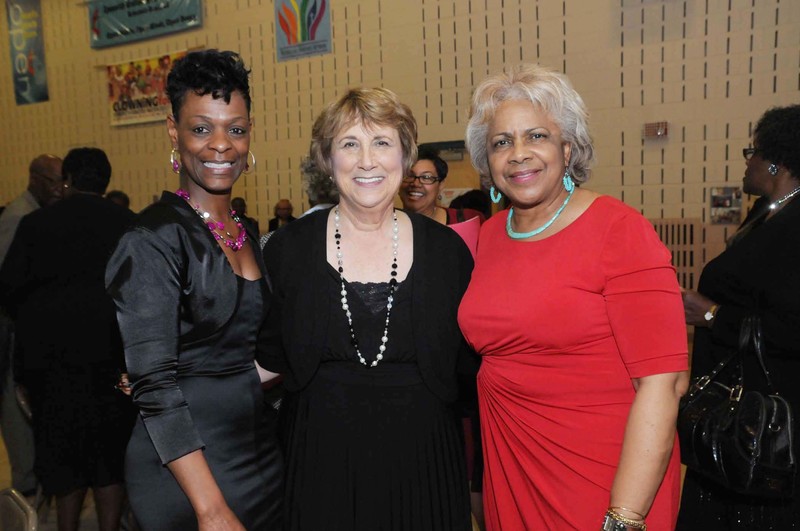 Sunshine Circle Club celebrates 50th anniversary | Cape Gazette