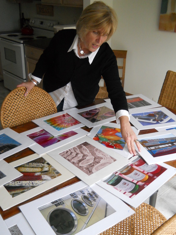 Snaps photography captures Cape Region | Cape Gazette