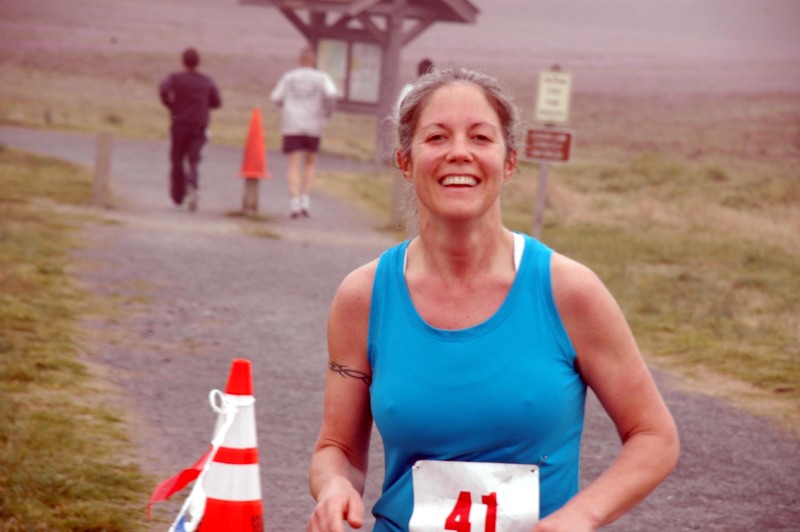 Youth sports all about having fun with friends | Cape Gazette