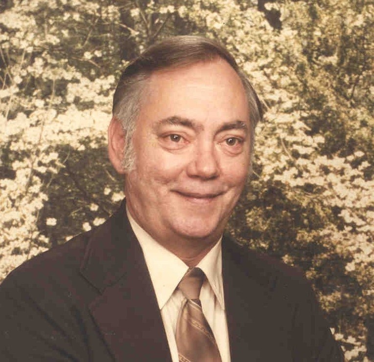 Robert ‘Bob’ Allen, Air Force veteran | Cape Gazette