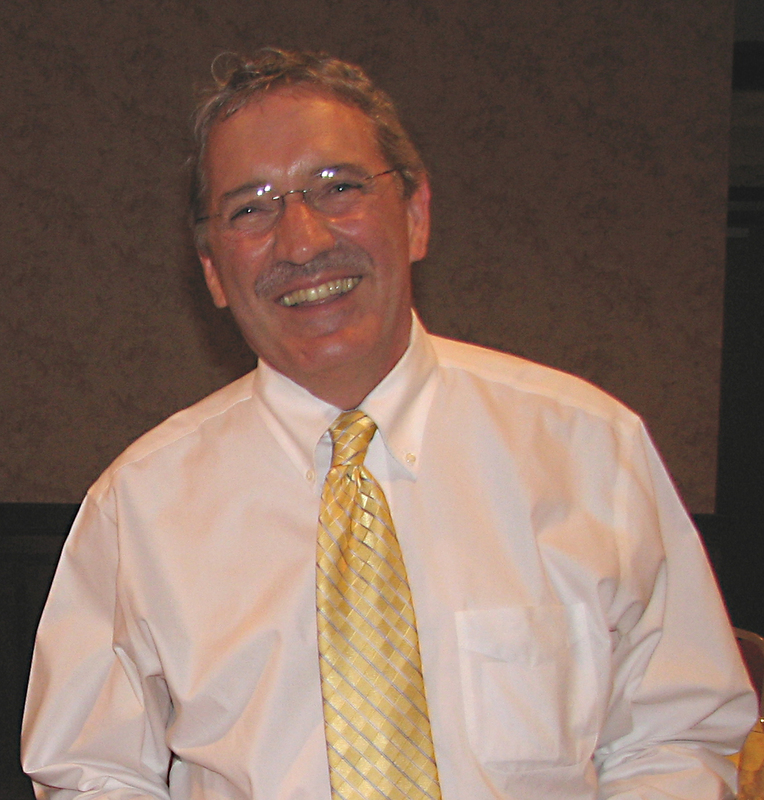 Race to the Top offers incentives for childcare centers | Cape Gazette