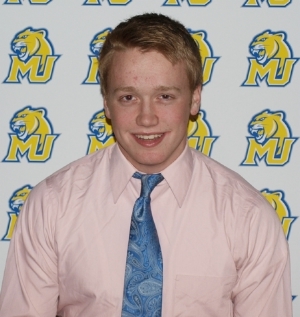 I rock lowbrow bow wow workout music on my iPod | Cape Gazette