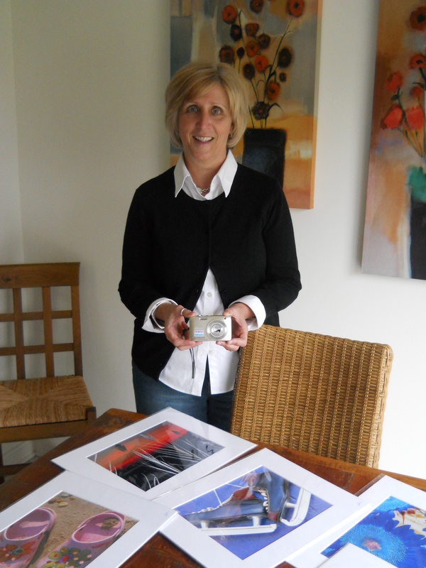 Snaps photography captures Cape Region | Cape Gazette