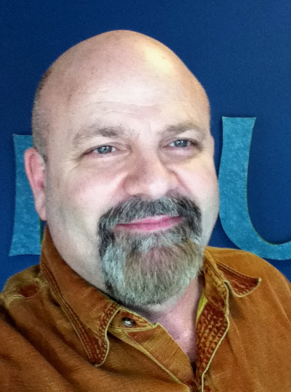 Scott de Kuyper home on bail | Cape Gazette