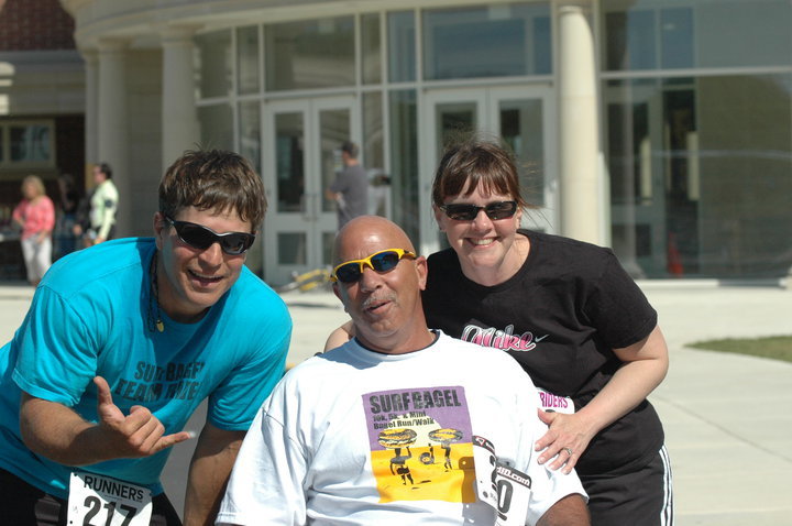 Nightmare on Barley Mill Road | Cape Gazette