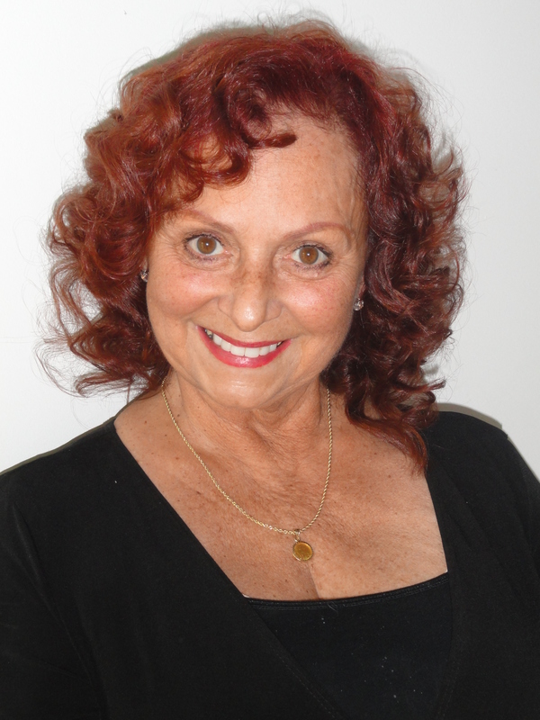 Talented divas to take stage in 'Jerry's Girls' April 27-29 | Cape Gazette