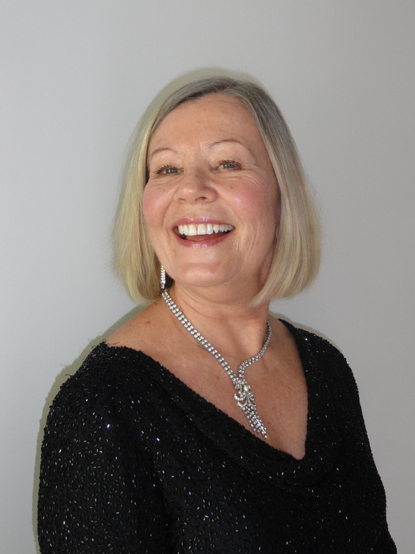 Talented divas to take stage in 'Jerry's Girls' April 27-29 | Cape Gazette