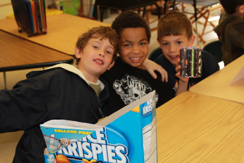 Turning trash to good use | Cape Gazette