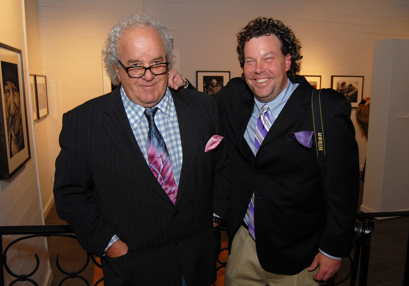 Comegys show at Rehoboth Art League | Cape Gazette