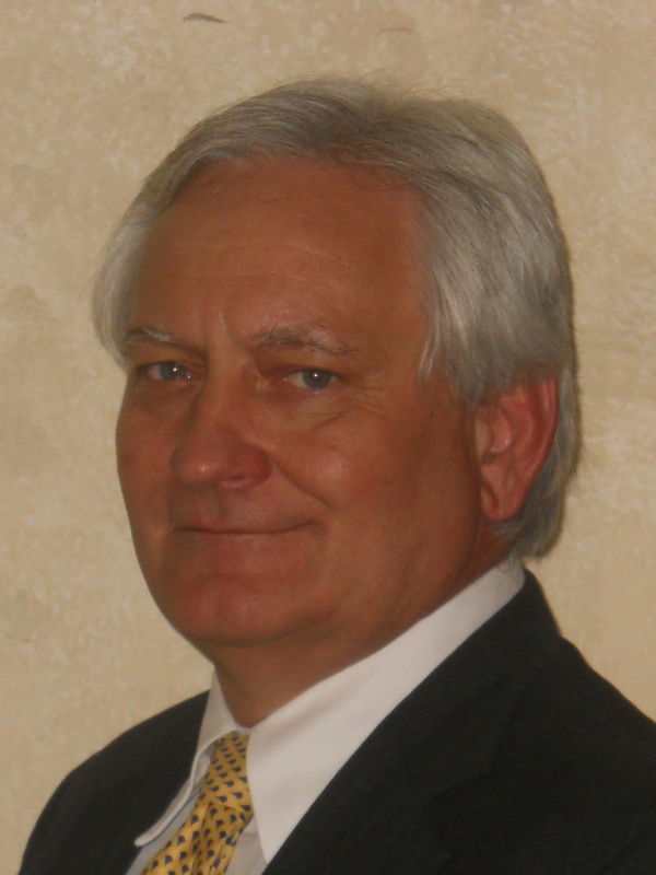 Delaware Money School to host Avoiding Probate April 16 | Cape Gazette