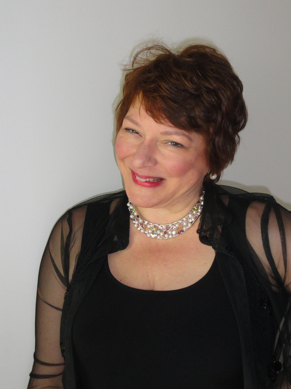 Talented divas to take stage in 'Jerry's Girls' April 27-29 | Cape Gazette