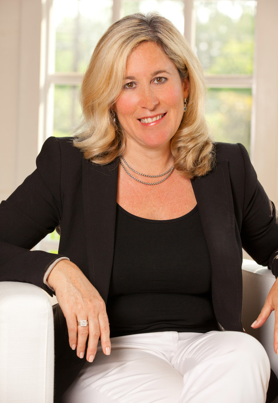 Local Realtor achieves National Association of Realtors Green ...