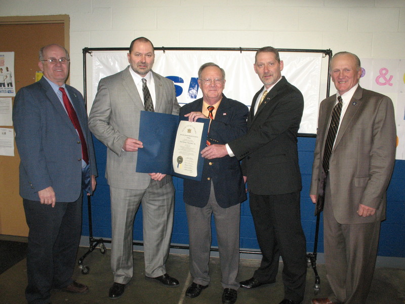 KSI celebrates 50th anniversary with Annual Open House | Cape Gazette