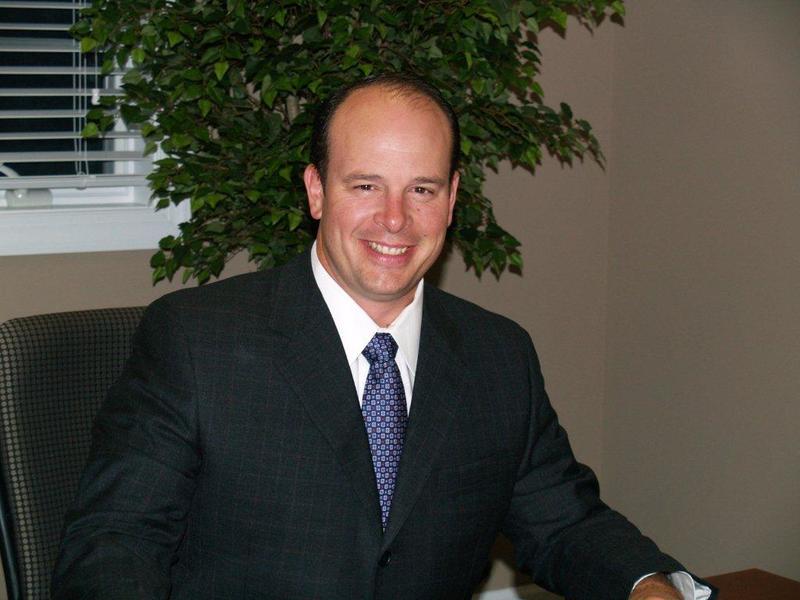 Cape graduation set for Legends Stadium | Cape Gazette