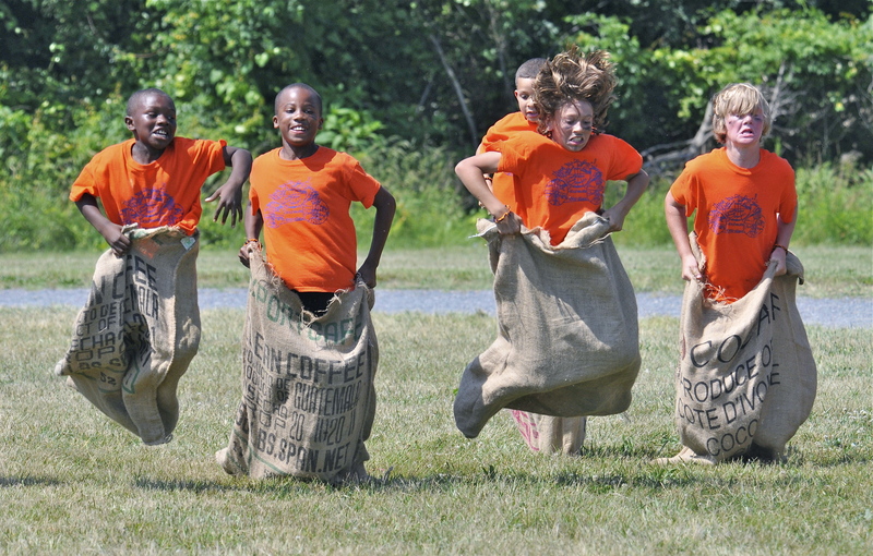 A rite of spring | Cape Gazette