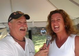 Delaware Community Appreciation Group Founder Butch Elzey Endorses Glen ...