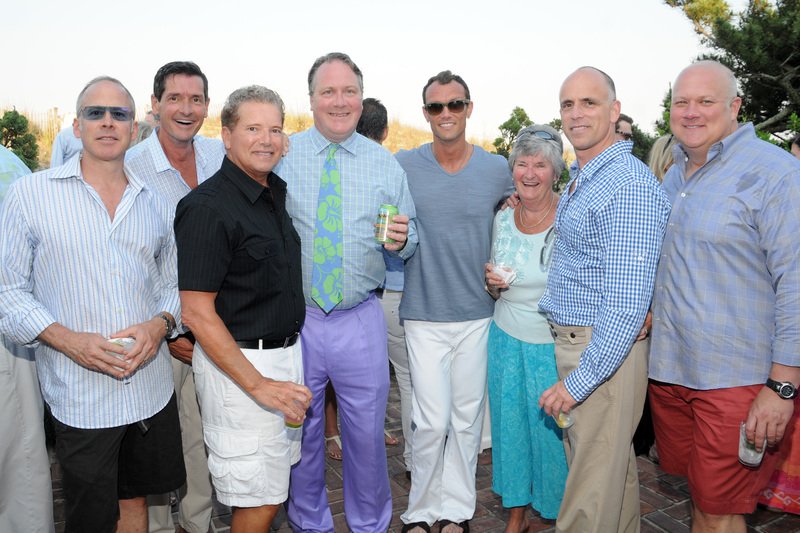 Kent County SPCA holds fundraiser | Cape Gazette