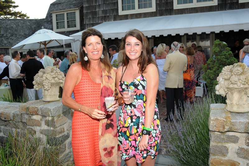 Kent County SPCA holds fundraiser | Cape Gazette