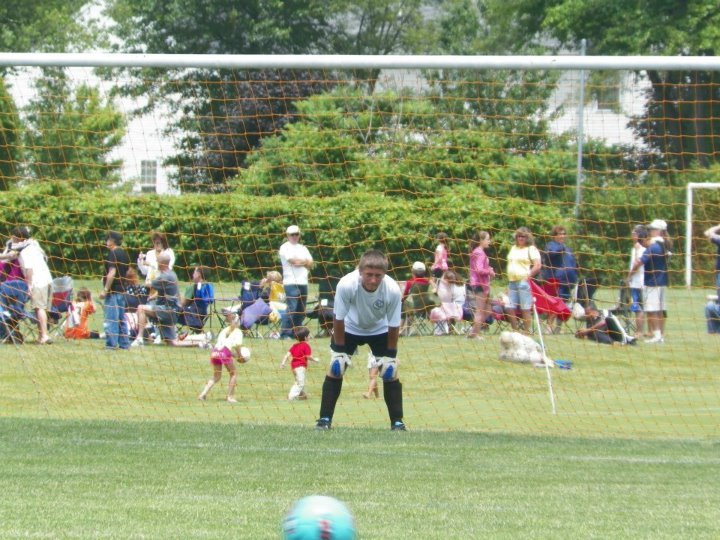 Henlopen U13 Boys' Soccer wins second consecutive State Cup | Cape Gazette
