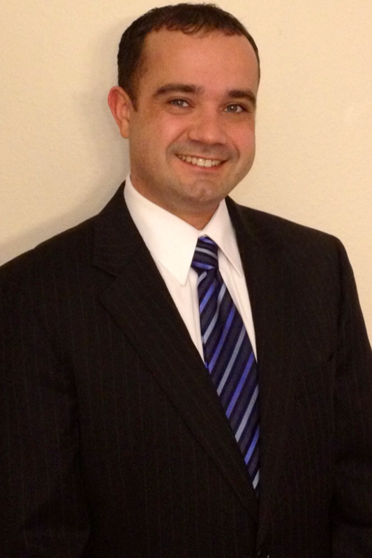 Tennis elbow: not just for tennis players | Cape Gazette