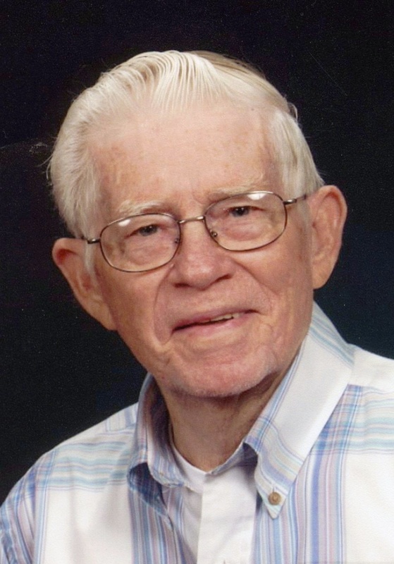 Albert Charles Penny III, retired letter carrier | Cape Gazette