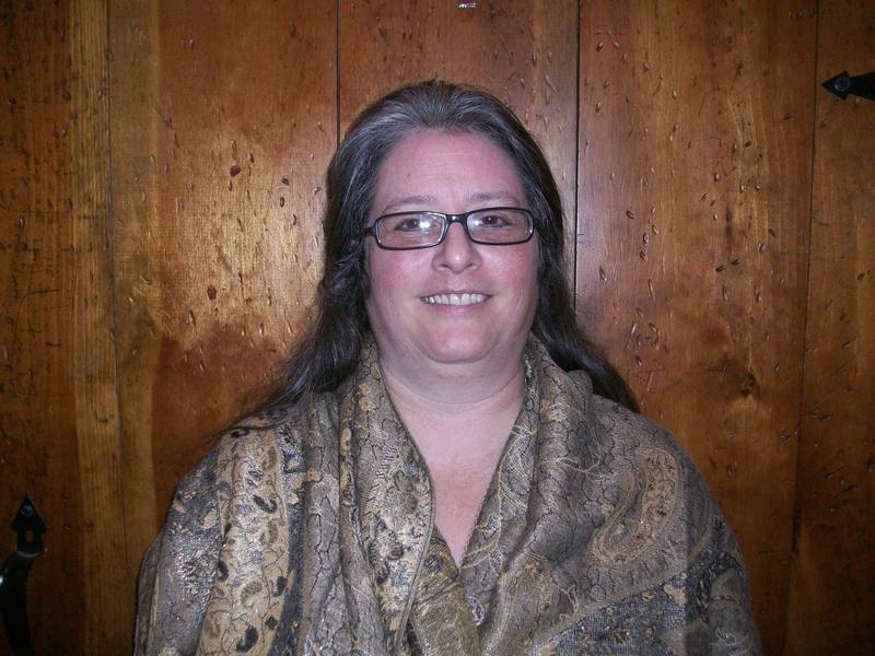 Sussex Libertarians fill 2012 ballot | Cape Gazette