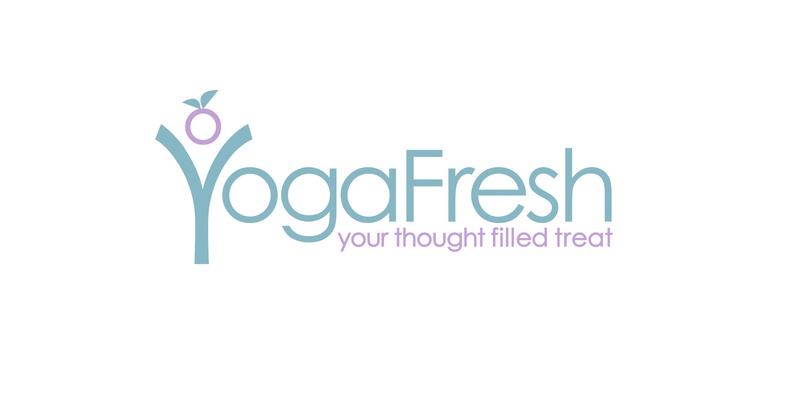 YogaFresh | Cape Gazette