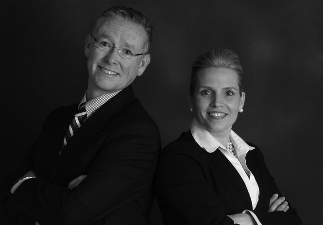 New station, familiar voice | Cape Gazette