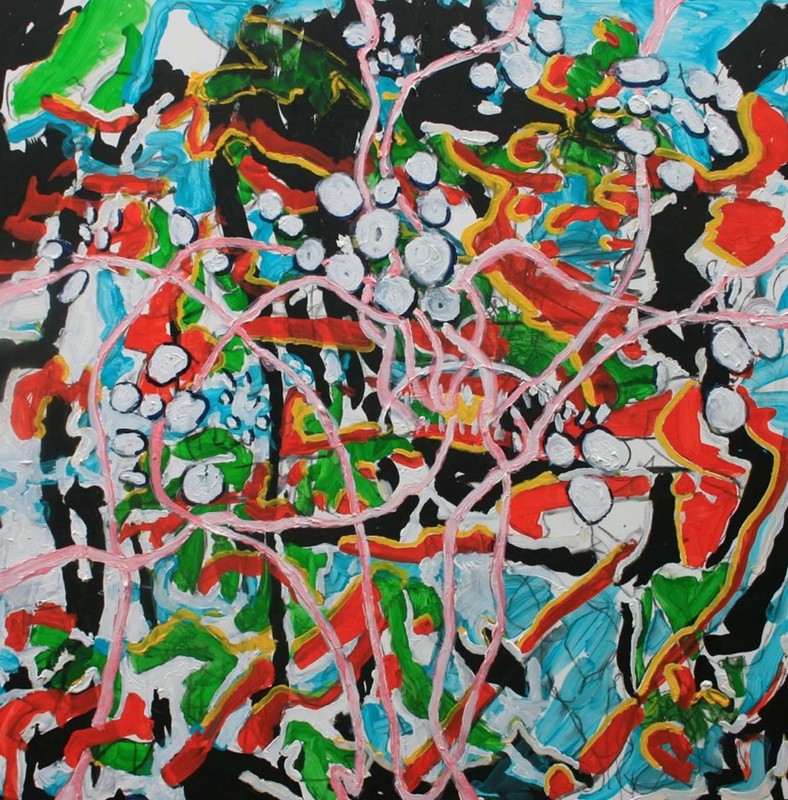 Rehoboth Art League to feature three new exhibitions Aug. 31 | Cape Gazette