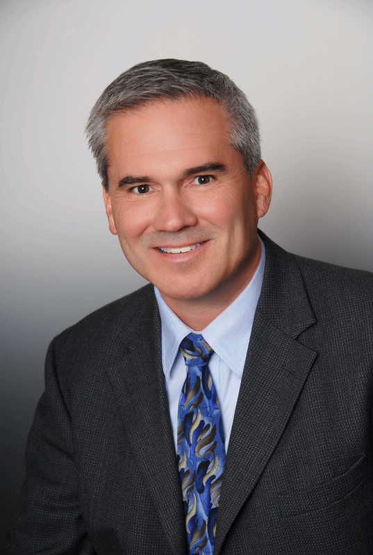 Bob Frederick "A Clear Choice" | Cape Gazette