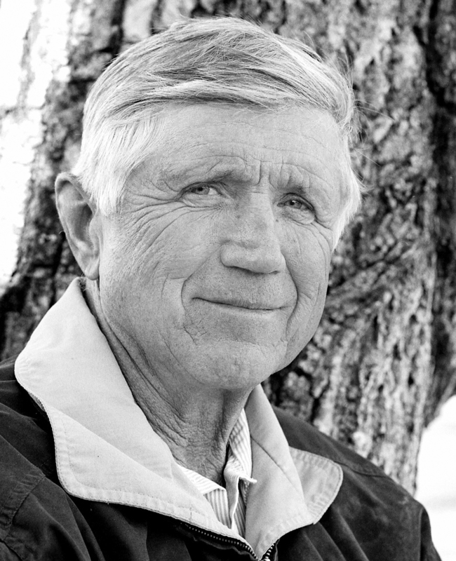 Buckalew to exhibit at Root Gourmet; Aug. 16 reception set | Cape Gazette