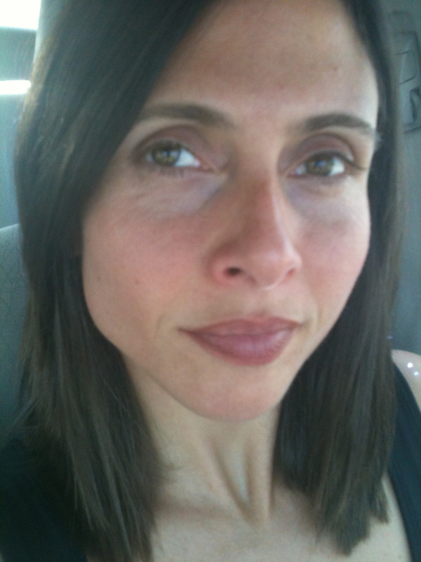 Therapist focuses on relationships | Cape Gazette