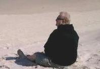 George R. ‘Rob’ Landon Sr., self-employed contractor | Cape Gazette