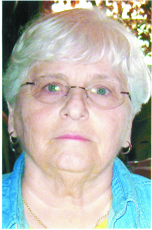 Paul Curfman's Instagram, Twitter & Facebook on IDCrawl