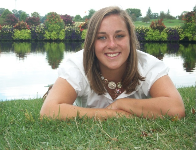 First State Manufactured Housing announces scholarship winners | Cape ...