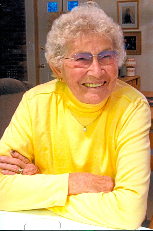 State Maritime Hall of Fame honors 2012 inductees | Cape Gazette