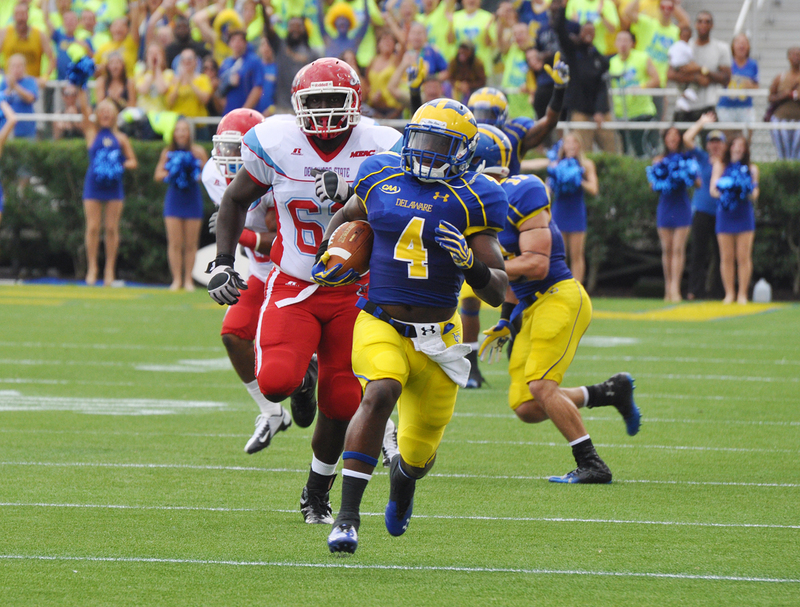 What are some funny CFB rivalries that you would like to see? : r/CFB