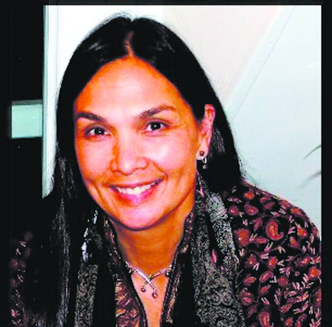 Delaware Poetry Review names authors for new issue | Cape Gazette