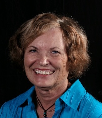 Former Cape Henlopen School Teacher Sharon Vernon Endorses Glen ...