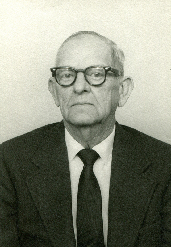 State Maritime Hall of Fame honors 2012 inductees | Cape Gazette