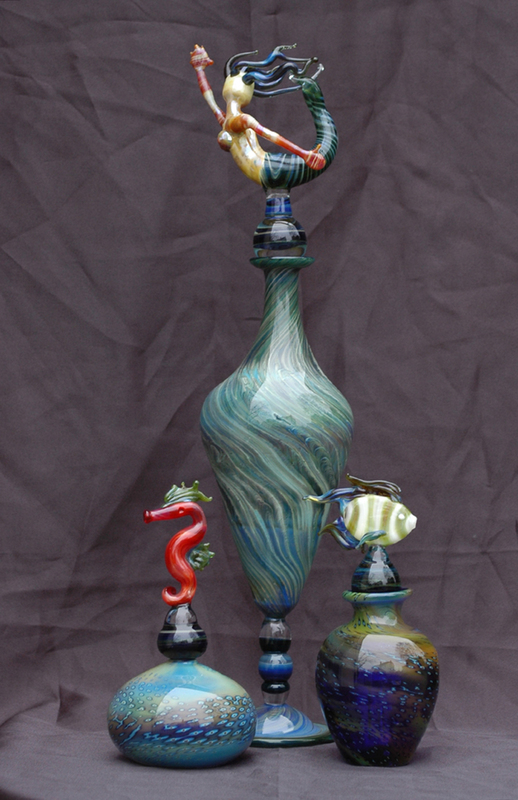 Rehoboth Art League Holiday Fair artists finalized for Nov. 3 show ...