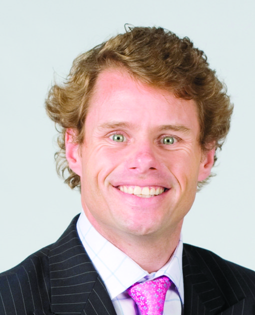 Three candidates face off for new Senate seat | Cape Gazette