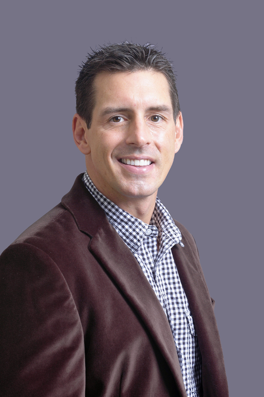 Mann & Sons Realtors earn Five Star Awards | Cape Gazette