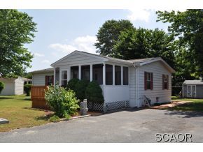 New Price! | Cape Gazette