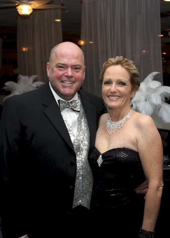 The 25th Annual Beebe Ball Celebrates its Silver Anniversary | Cape Gazette
