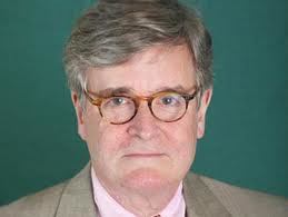 Looking inside a decade of rock n’ roll music history | Cape Gazette